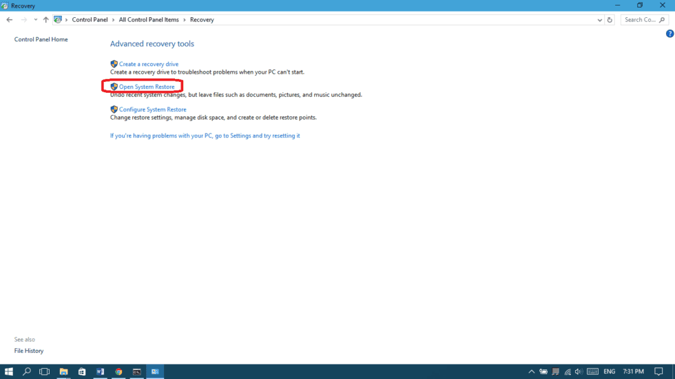 How to fix Windows 10 Won't Shut Issue (Updated Guide in 2022)