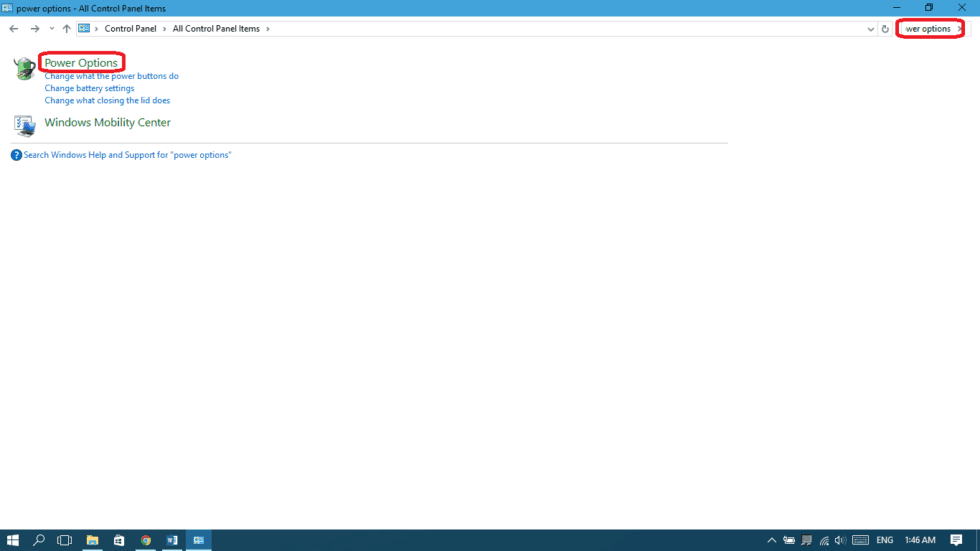How to fix Windows 10 Won't Shut Issue (Updated Guide in 2022)
