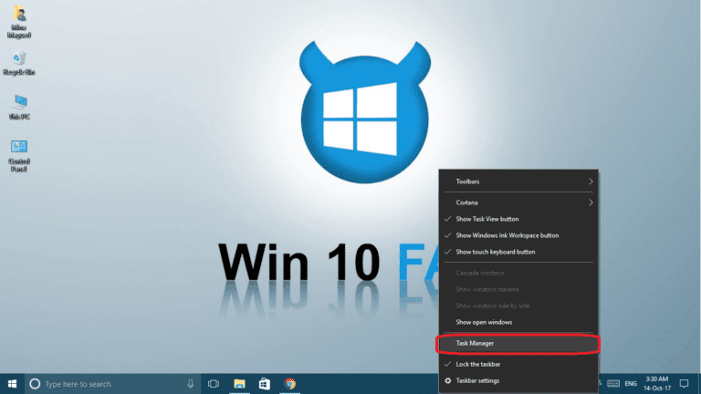 Windows 10 search not working - fix | Win10 FAQ