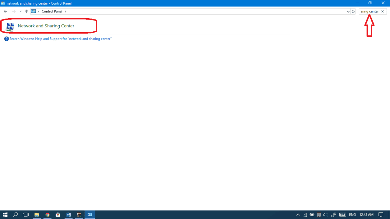 How To Join Domain From Windows 10 or 11 PC (with Pictures)