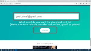 How to set a GIF as a wallpaper in Windows 10 (2022 Guide)