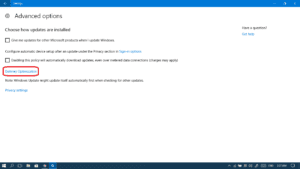 That "Windows 10 Won't Shut" Fix You Were Looking For - Win10 FAQ