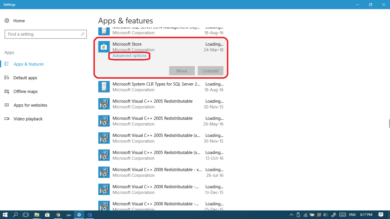 Windows Store Won't Open? Here are 11 Ways to Fix It! | Win10 FAQ