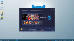 BlueStacks: What Is It and Is It Safe To Install? (Steps Guide)