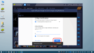BlueStacks: What Is It and Is It Safe To Install? (Steps Guide)