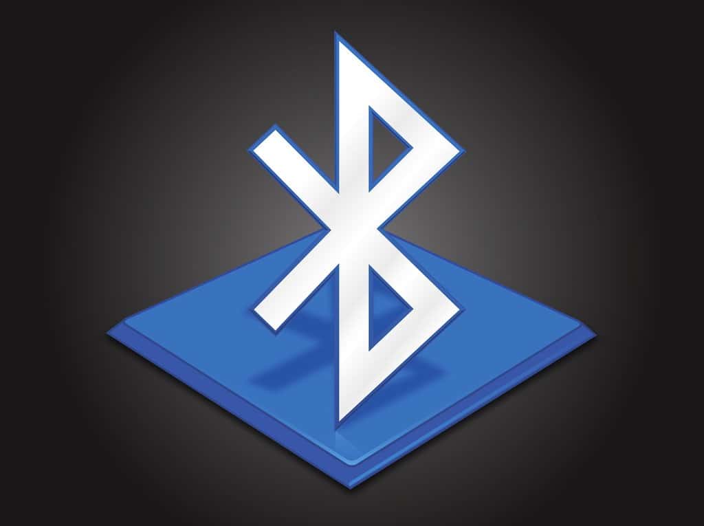 How to enable and use Bluetooth in Windows 10 | Win10 FAQ