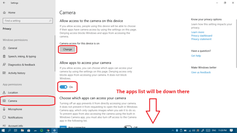 Microphone Test Online