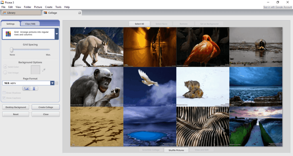 5 Best Photo Viewers for Windows 10 and Windows 11 (2022)