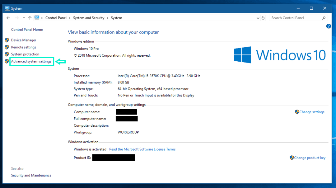 How to Turn Storage into RAM in Windows 10 and 11 in 2022