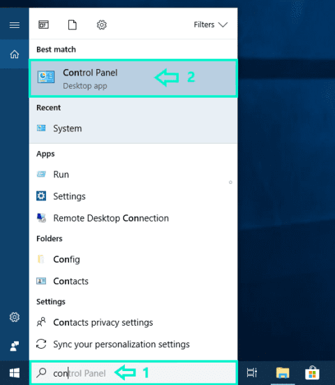 How to Turn Storage into RAM in Windows 10 and 11 in 2022