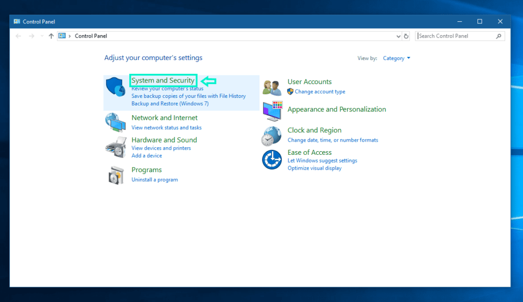 How to Turn Storage into RAM in Windows 10 and 11 in 2022