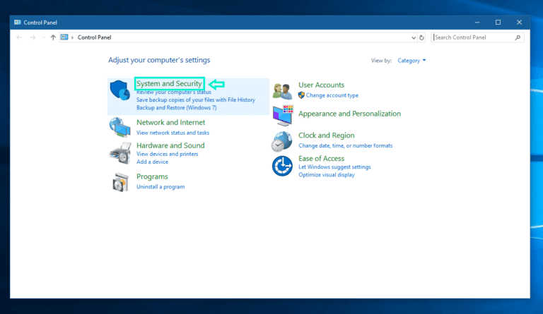 How to Turn Storage into RAM in Windows 10 and 11 in 2022