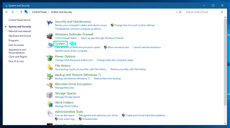 How to Turn Storage into RAM in Windows 10 and 11 in 2022