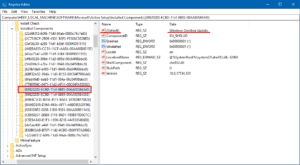 How to fix Windows 10 & 11 personalized settings not responding