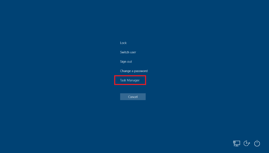How to fix Windows 10 & 11 personalized settings not responding