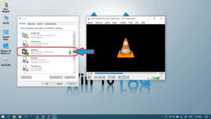 How to adjust audio balance in Windows 10 (a 2022 Guide)