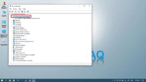 How to adjust audio balance in Windows 10 (a 2022 Guide)