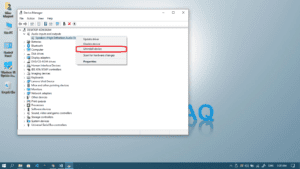 How to adjust audio balance in Windows 10 (a 2022 Guide)