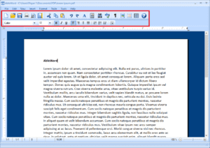 How to Edit a PDF File on Windows 10 and Windows 11